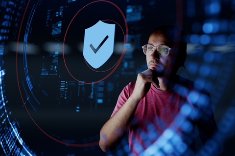 End of Life (EOL) & End of Support (EOS) Risks in Cybersecurity